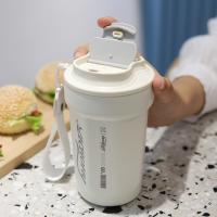 China Thanksgiving Essential Customized Stainless Steel Insulated Cup for Outdoor Activities for sale