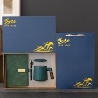 China Alumni Relations and Class Reunions Agriculture Companion Gift with Advanced Technology for sale