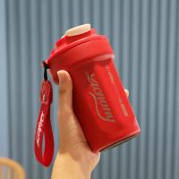China Thanksgiving Essential Customized Stainless Steel Insulated Cup for Outdoor Activities for sale