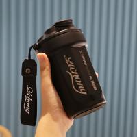 China Thanksgiving Essential Customized Stainless Steel Insulated Cup for Outdoor Activities for sale