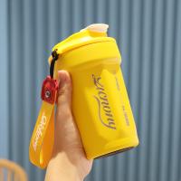 China Thanksgiving Essential Customized Stainless Steel Insulated Cup for Outdoor Activities for sale