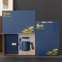 China Alumni Relations and Class Reunions Agriculture Companion Gift with Advanced Technology for sale
