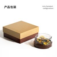 China Unique 