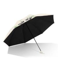 China Upgrade Your Sun Protection with Our UV Printed Sun Umbrella Logo Customization Offered for sale
