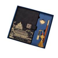 China Hotel and Resort Mug Set Perfect for Promoting Your Accommodations for sale