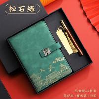 China Hotel and Resort Mug Set Perfect for Promoting Your Accommodations for sale
