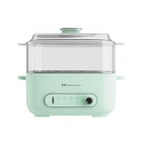 China 1 Color Graphics Printing Multi Functional Cooking Pot Perfect for B2B Customers for sale