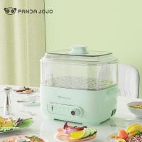 China 1 Color Graphics Printing Multi Functional Cooking Pot Perfect for B2B Customers for sale