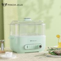 China 1 Color Graphics Printing Multi Functional Cooking Pot Perfect for B2B Customers for sale