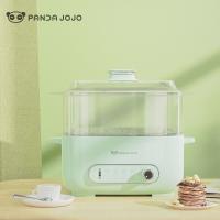China 1 Color Graphics Printing Multi Functional Cooking Pot Perfect for B2B Customers for sale