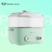 China 1 Color Graphics Printing Multi Functional Cooking Pot Perfect for B2B Customers for sale