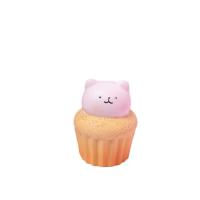 China Chaowan Handmade Foodie and Grocery Store Food Blind Box Desktop Doll for Decoration for sale