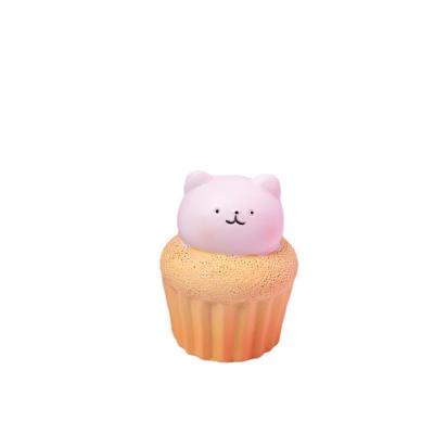 China Chaowan Handmade Foodie and Grocery Store Food Blind Box Desktop Doll for Decoration for sale