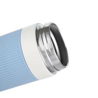 China Experience the Magic of Magnetic Insulation Portable Tea Cup for Agriculture Industry for sale