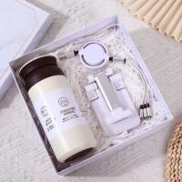 China Color Printing Insulated Cup for Business Gift Set Office Products Hand Warming for sale