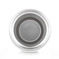 China Experience the Magic of Magnetic Insulation Portable Tea Cup for Agriculture Industry for sale