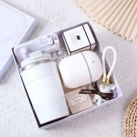 China Color Printing Insulated Cup for Business Gift Set Office Products Hand Warming for sale