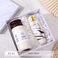 China Color Printing Insulated Cup for Business Gift Set Office Products Hand Warming for sale