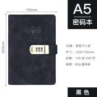 China Creative A5 Business Office Stationery Work Diary for Hotel and Resort Professionals for sale