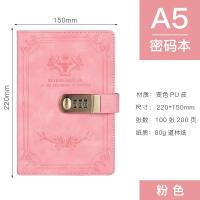 China Creative A5 Business Office Stationery Work Diary for Hotel and Resort Professionals for sale