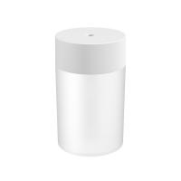China Colorful Atmosphere Night Light Humidifier USB Air Spray for April Fool's Day Promotion for sale