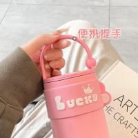 China 304 Stainless Steel Minimalist Insulated Cup Perfect for Coffee Lovers and Enterprise for sale