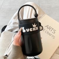 China 304 Stainless Steel Minimalist Insulated Cup Perfect for Coffee Lovers and Enterprise for sale