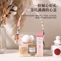 China Goddess Day Souvenirs A Must-Have for Employee Benefits and Mother's Day Gifts for sale