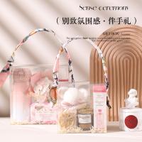 China Goddess Day Souvenirs A Must-Have for Employee Benefits and Mother's Day Gifts for sale