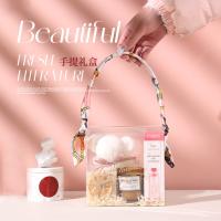 China Goddess Day Souvenirs A Must-Have for Employee Benefits and Mother's Day Gifts for sale