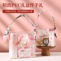 China Goddess Day Souvenirs A Must-Have for Employee Benefits and Mother's Day Gifts for sale