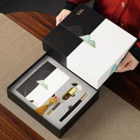 China Father's Day Occasion The Four Treasures of Culture and Creation with Customized Logo for sale