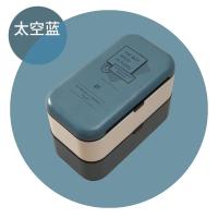 China Training and Team Building Essential Microwave Heated Lunch Box with Large Capacity for sale