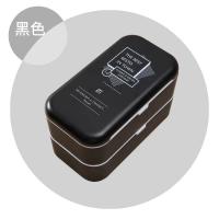 China Training and Team Building Essential Microwave Heated Lunch Box with Large Capacity for sale