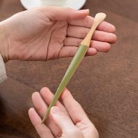China Longjing Jin Junmei Tieguanyin and Zhengshan Small Species Tea Gift Box for Customers for sale