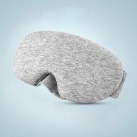 China Free Sleep Four Piece Set for Women 2024 Year Edition Sleep Eye Mask Headwrap Set for sale
