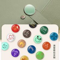 China Customer's Logo Silk Screen Printed High End Business Notebook Ideal Onboarding Gift for sale