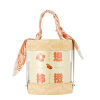 China Practical Business Gift Set with 1 Color Graphics Printing and UV Printing Techniques for sale