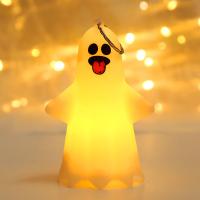 China Handheld Pumpkin Lantern for Halloween Troubler Decorative Decoration Party Gifts for sale