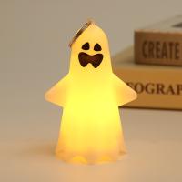China Handheld Pumpkin Lantern for Halloween Troubler Decorative Decoration Party Gifts for sale