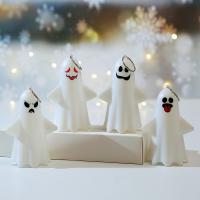 China Handheld Pumpkin Lantern for Halloween Troubler Decorative Decoration Party Gifts for sale