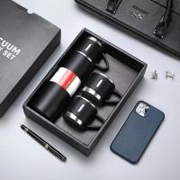 China 1 Color Printing Cup for Graphics Practical Hand Gifts Company Corporate Anniversary for sale