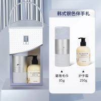 China April Fool's Day Suit UV Printing Business Gift for Company Employees' Anniversary for sale
