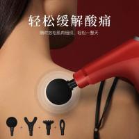 China Color Printing for Graphics 1 Color Ideal Business Accompanying Ceremony Opening Gift for sale