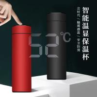 China Color Printing for Graphics 1 Color Ideal Business Accompanying Ceremony Opening Gift for sale