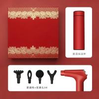 China Color Printing for Graphics 1 Color Ideal Business Accompanying Ceremony Opening Gift for sale