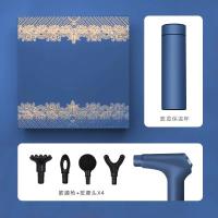 China Color Printing for Graphics 1 Color Ideal Business Accompanying Ceremony Opening Gift for sale