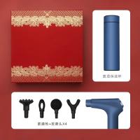 China Color Printing for Graphics 1 Color Ideal Business Accompanying Ceremony Opening Gift for sale