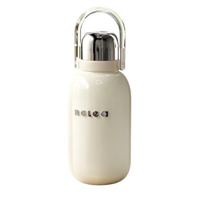 China Outdoor Portable Water Bottle 72h Insulation Xingyi 1300ml with Silk Screen Printing for sale