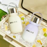 China Outdoor Portable Water Bottle 72h Insulation Xingyi 1300ml with Silk Screen Printing for sale